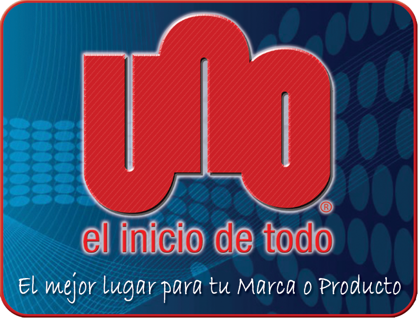 UNO el inicio de todo – revista UNO